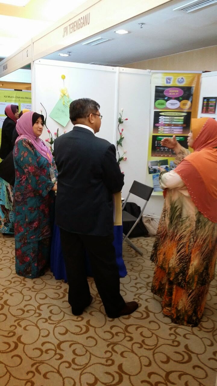 School Improvement Specialist Coaches Plus (SISC+): KONVENSYEN ...