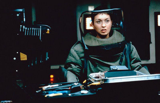 Trophy Unlocked: Stubs - Rush Hour