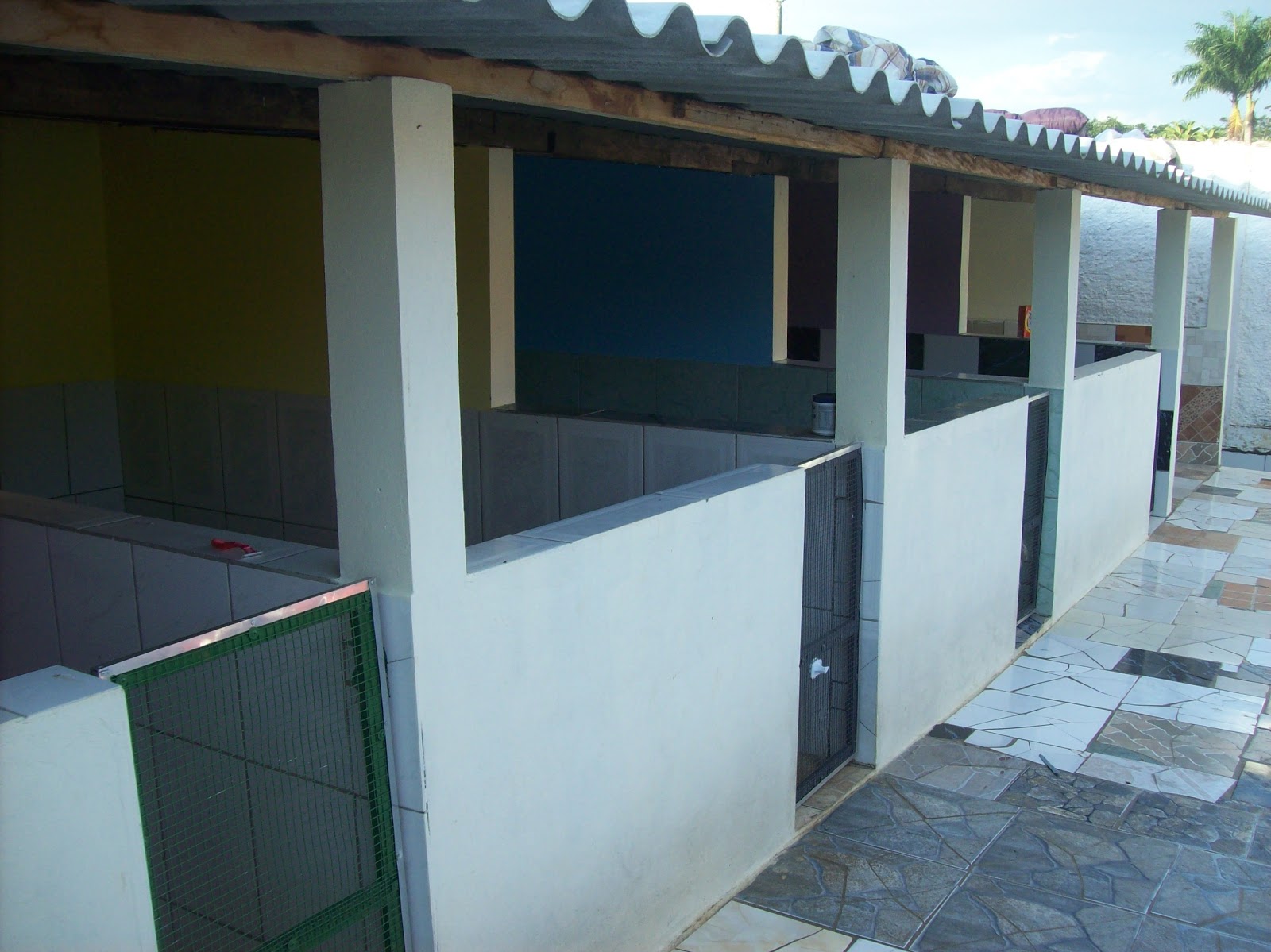 CANIL MP GOLDEN KENNEL -www.canilmp.com.br: O CANIL