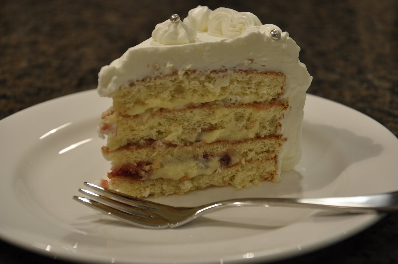 If Music be the Food of Love, Play On: The 100th Wedding Anniversary ...