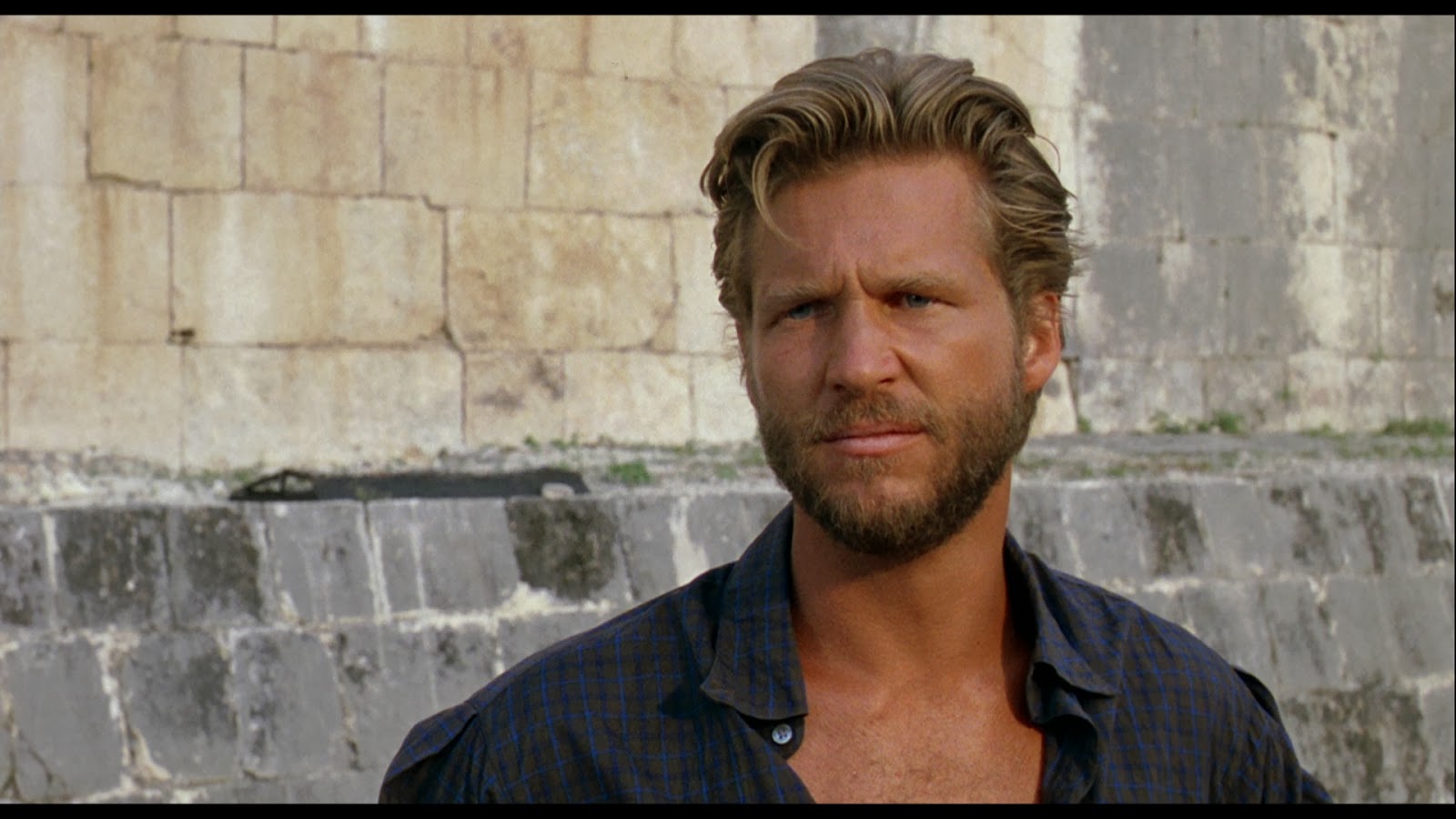 cine moments: PAIXÕES VIOLENTAS