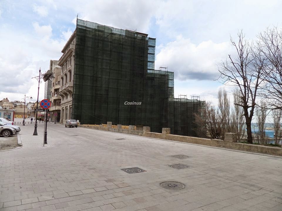 [CT] Constanta istorica - Page 28