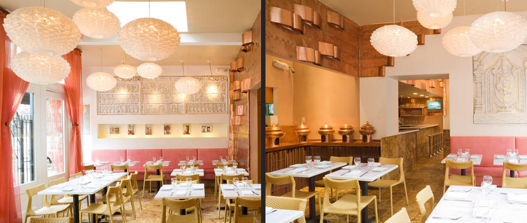 Alexandra D. Foster Destinations Perfected: Boston, Massachusetts ...