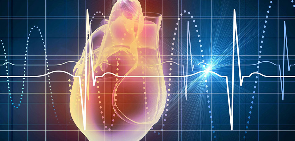 La Medicina: Cirugía Cardíaca