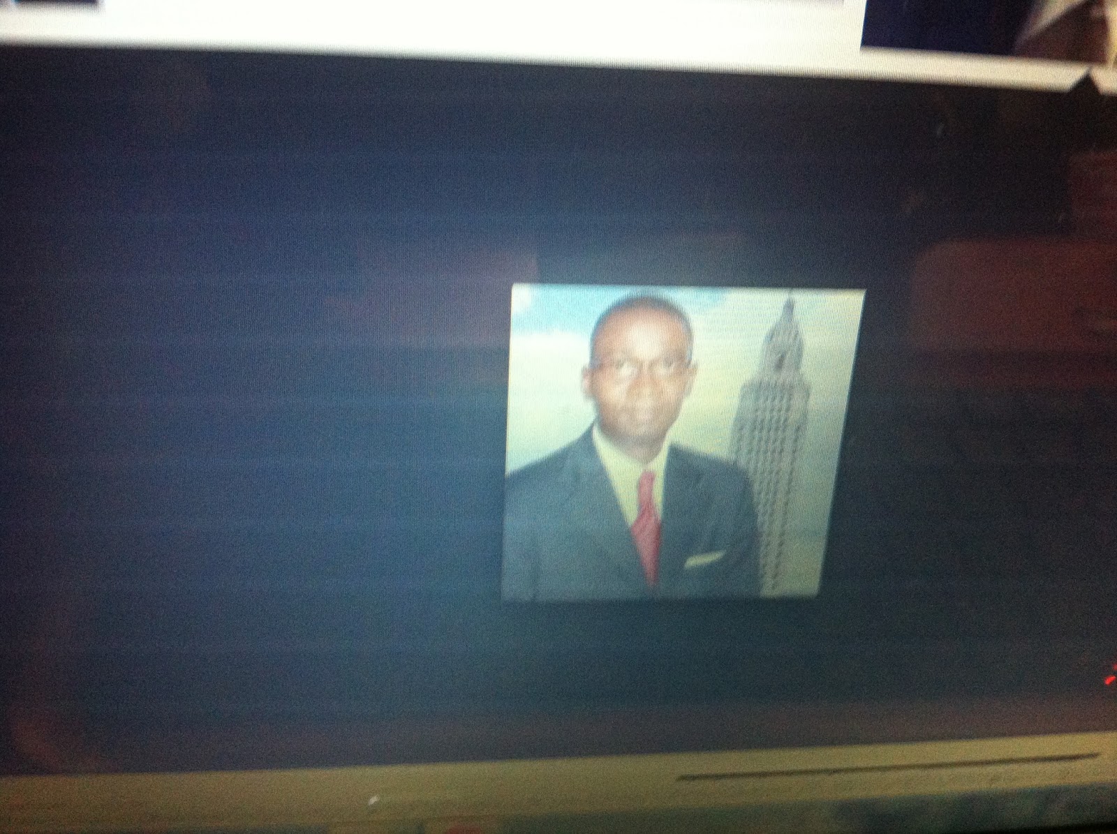 THE BLACK SOCIAL HISTORY:: BLACK SOCIAL HISTORY : AFRICAN AMERICAN ...