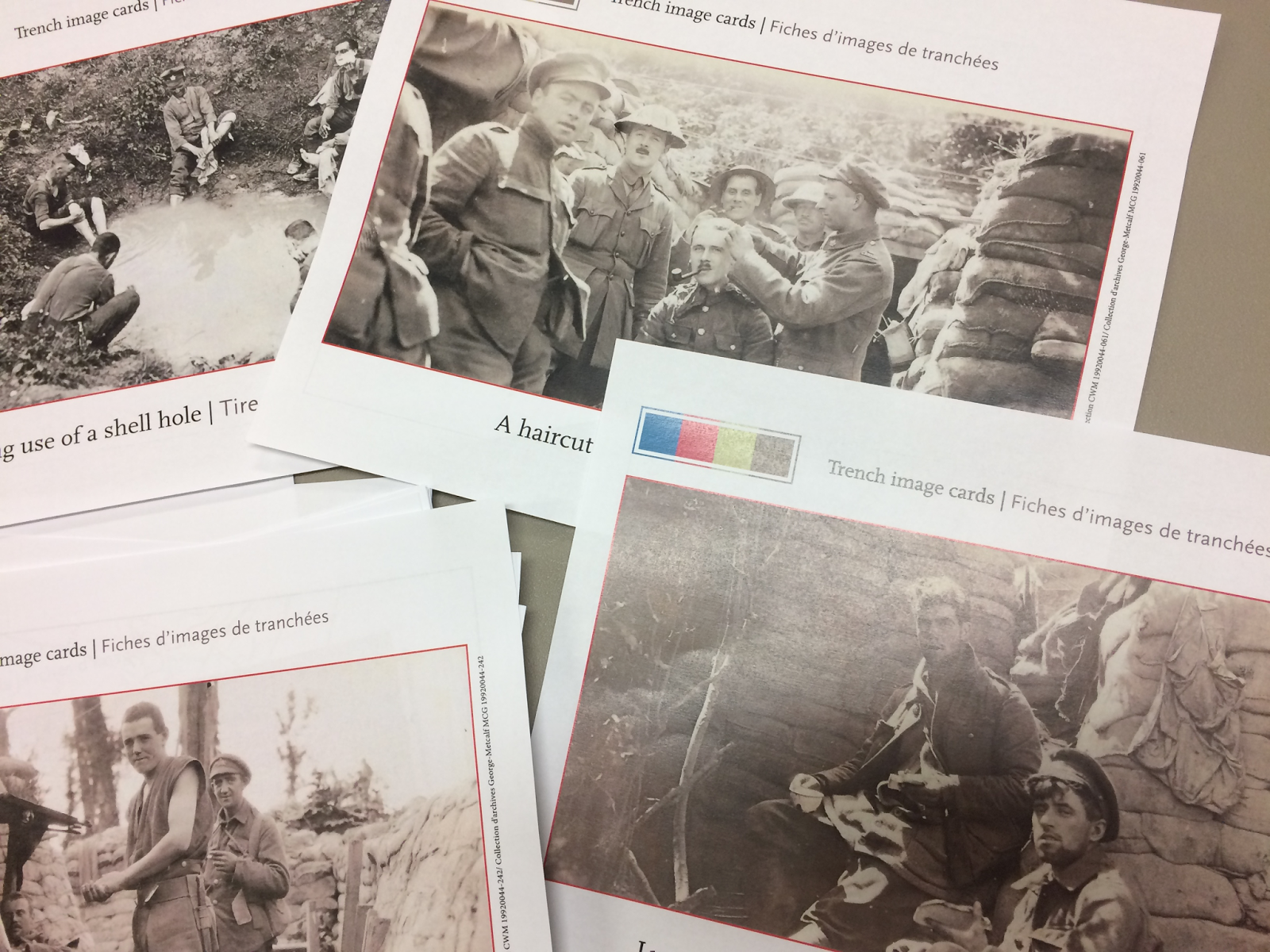 The Joy of ESL Blog: Get More Bang for Your Lesson Planning Buck