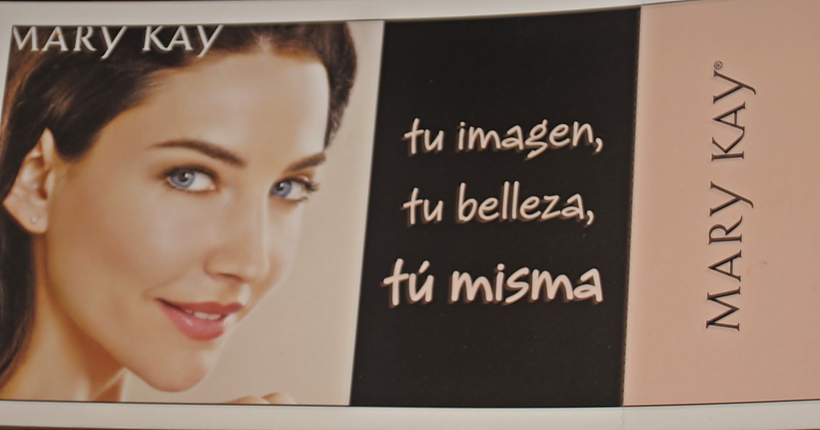 MARY KAY | EL BLOG DE JESS