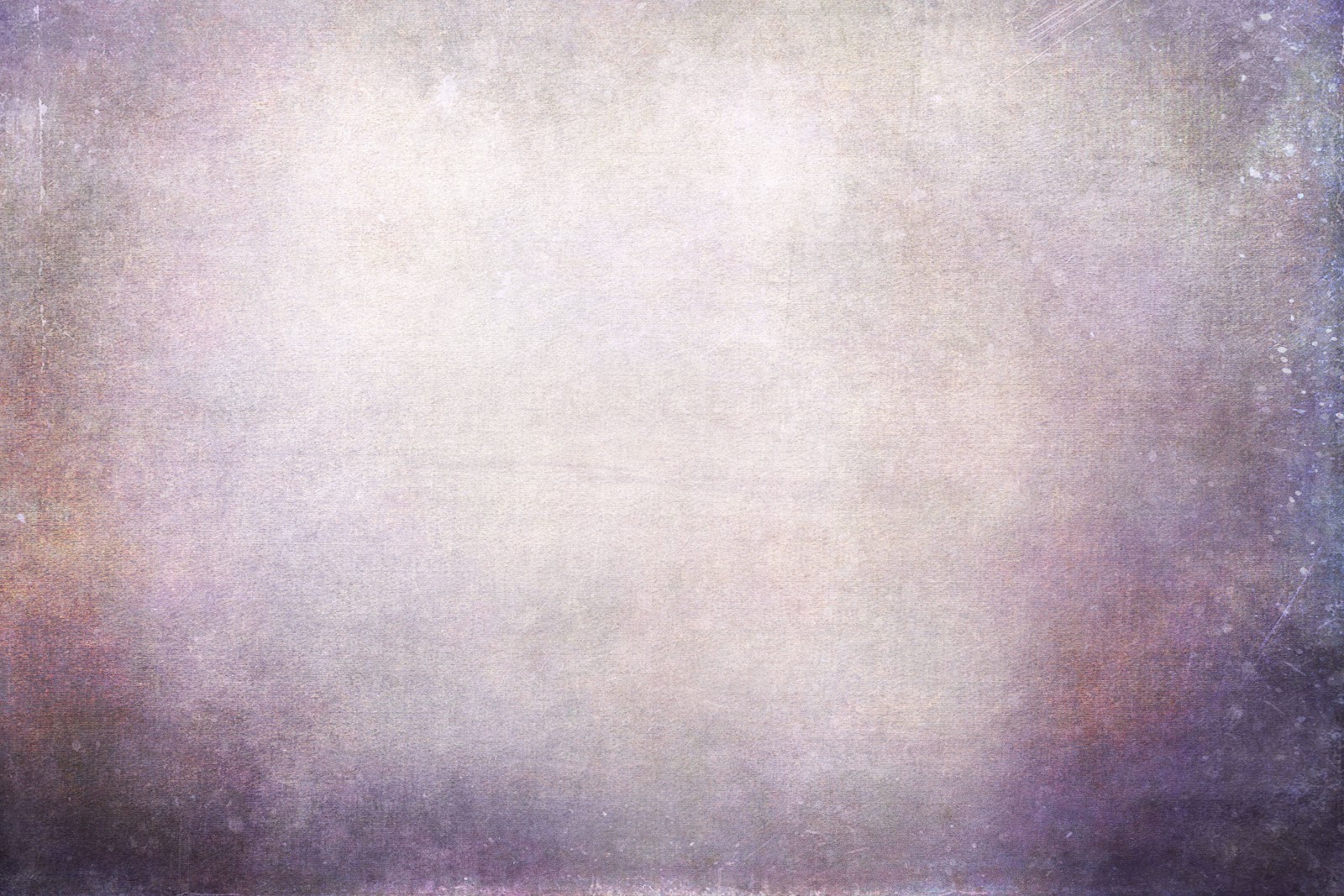 FREE Summer Breeze Texture Collection | ibjennyjenny Free Resources