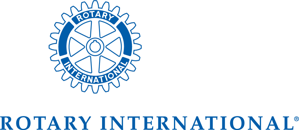 New Rotary International Logo