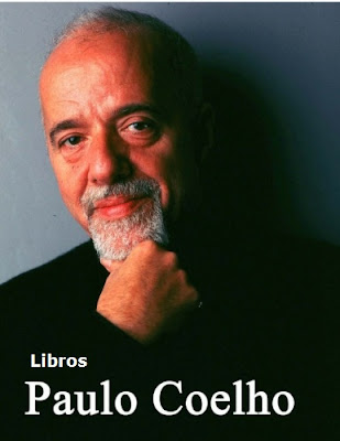 Libros de Paulo Coelho | FreeLibros
