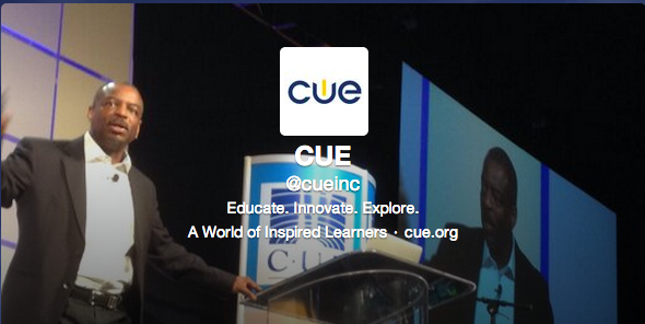 Jane Lofton's Adventures in School Libraryland: March 2014