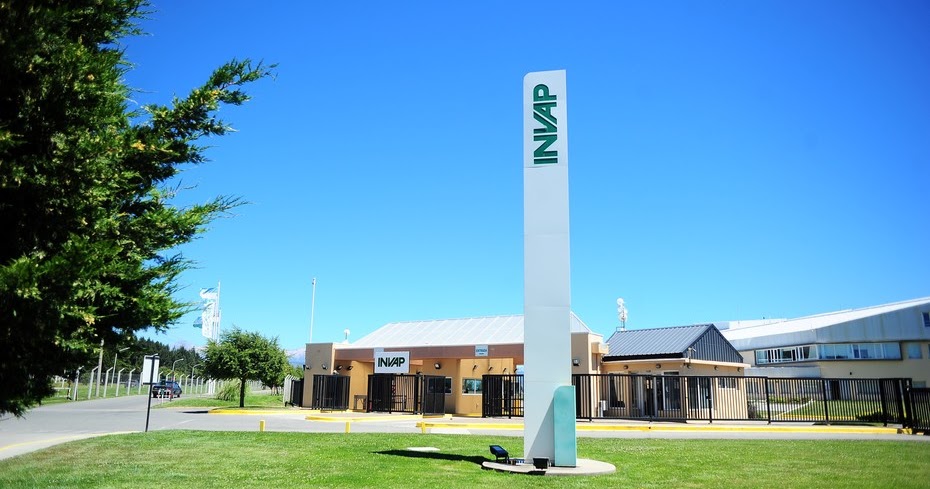 Defensa y Armas: Invertir en tecnología: el caso del INVAP