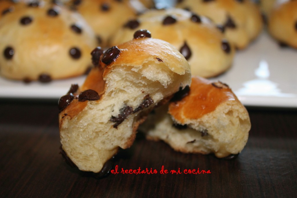 el recetario de mi cocina: Doowaps