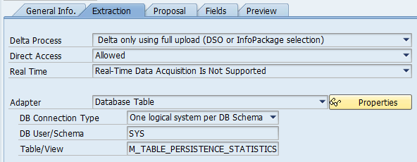 SAP HANA Tutorial, Material and Certification Guide