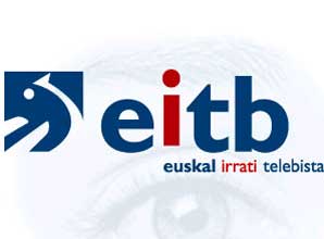 Canal TDT blog: EiTB confirma el inicio de sus emisiones en el País ...