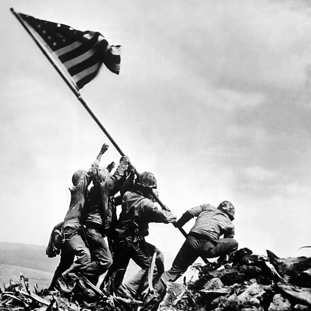 ikalawang digmaang pandaigdig - philippin news collections