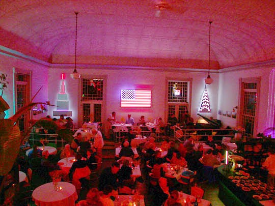 From City to Suburbia: 4 Main st, Colrain, MA