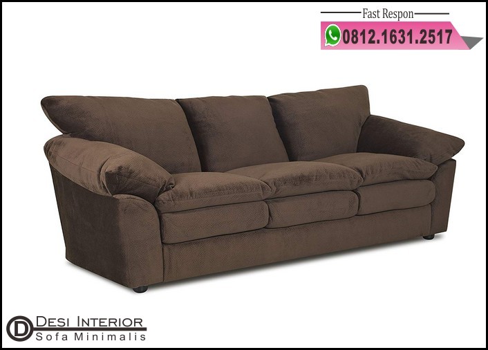 Sofa Minimalis Terbaru, Jual Sofa Minimalis Modern, Harga Sofa ...