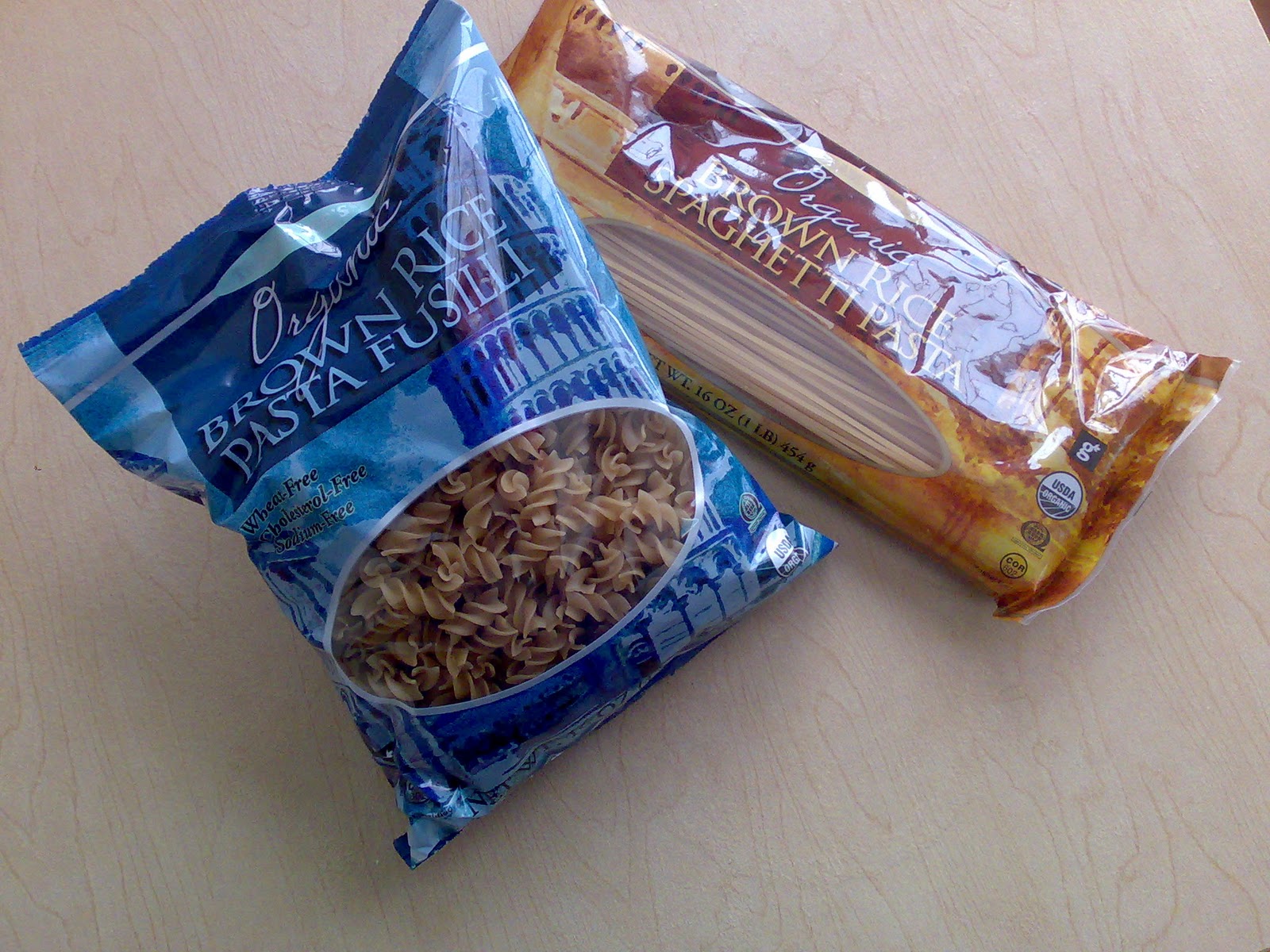 Heal Love Now: Namaste