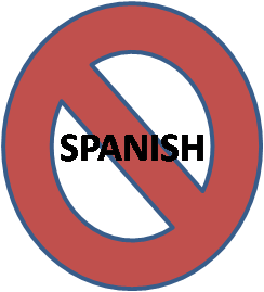 Sierra Sentinel News- Serving The Sierra Nevada Communities: 08/02/12