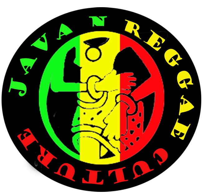 Asiknya Rame-rame: Reggae