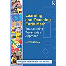 Passionately Curious Educators: Connecting Lifelong Learners: RESOURCES