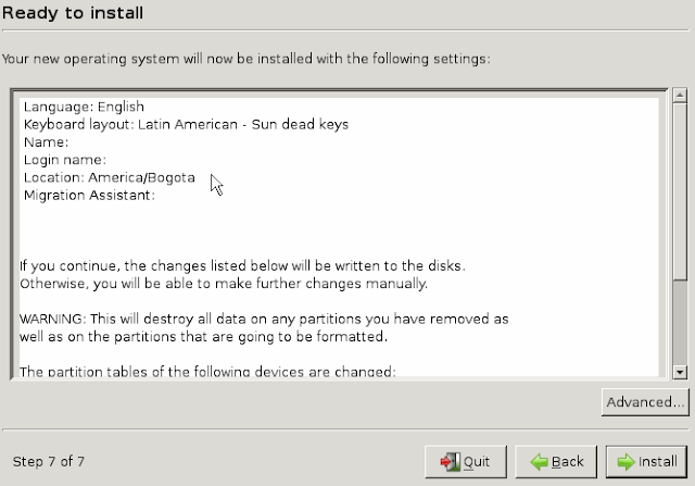Guía de Instalación de Backtrack 4 – Final Release ~ Linux Somos