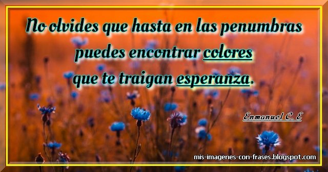 Frases Sobre Colores | MIS IMAGENES CON FRASES