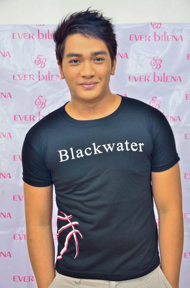 John Edgar C. Adajar: Misters of Pilipinas 2015 - San Pablo City ...