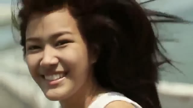 Kumpulan Cerita dan Informasi Terkini serta Terupdate: SINOPSIS JUST ...