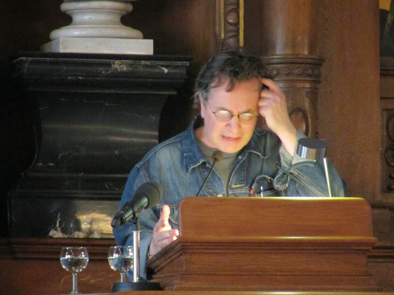 vieregg text redaktion lektorat + SV Verlag: Patrick Roth beim ...