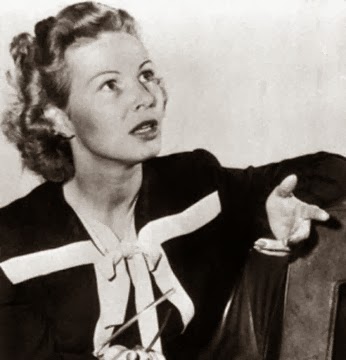 De otros mundos: Amantes / Las mujeres de John F. Kennedy