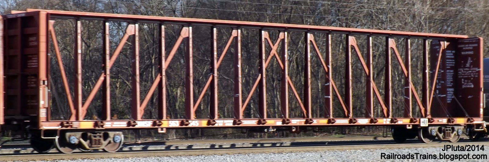 RAILROAD Freight Train Locomotive Engine EMD GE Boxcar BNSF,CSX,FEC ...