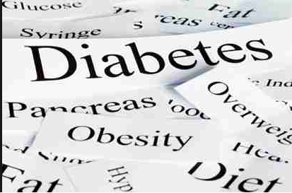 Mengenal Tanda-Tanda dan Gejala Diabetes