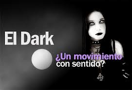 LOS DARK