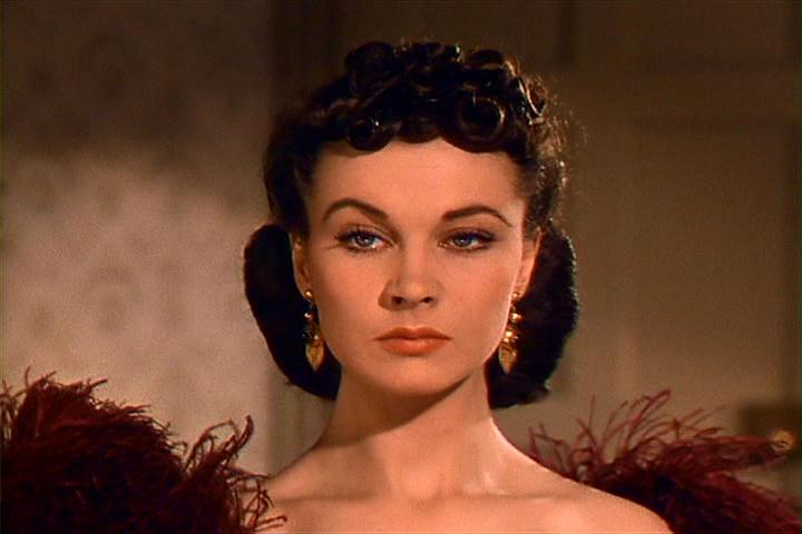 Laura Jesson en trenes: agosto 2013