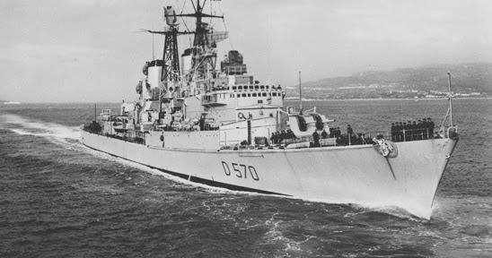 ANMI (Associazione Nazionale Marinai d'Italia) di Reggio Calabria ...