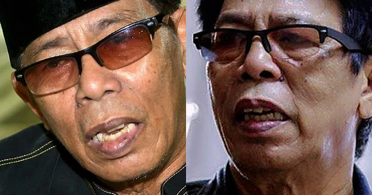 MYARTIS.COM | MYARTIS | MY | ARTIS: "WALAUPUN BERLAINAN IBU..." - AR ...