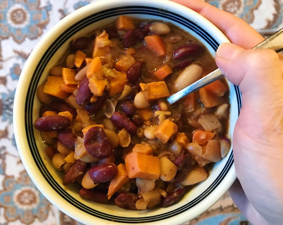 Tea Happiness- A blog on tea drinking, tea history, tea industry ...