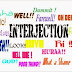 Interjection ( Kata Seru ) dalam Bahasa Inggris | Belajar Bahasa Inggris