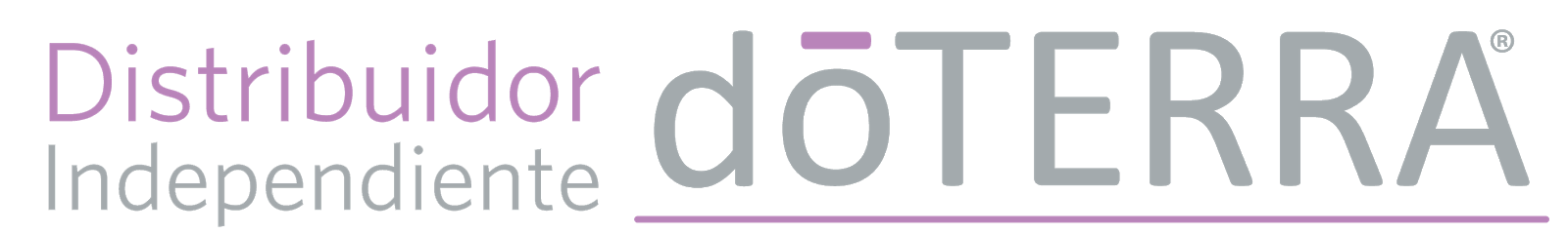 Dosteba Logo