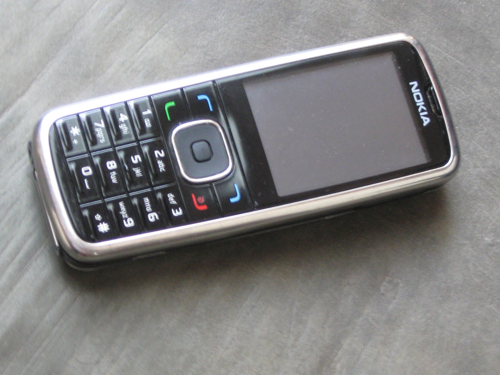 Harga nokia cdma 6275 | Budi Utomo Peternak Jangkrik Tulungagung Jawa Timur