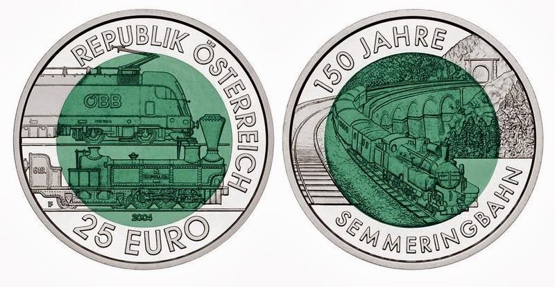 Kunstkamera sudecka: Wilhelm Freiherr von Engerth - konstruktor ...