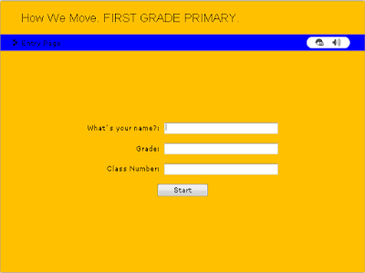 ENGLISH LANGUAGE RESOURCES FOR ENGLISH YOUNG LEARNERS WITH CAMBRIDGE ...