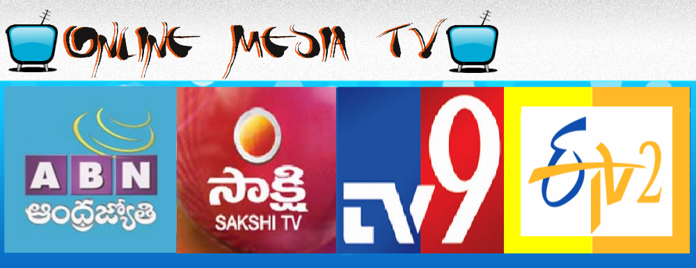 Watch ABN News Live... | onlinemediatv