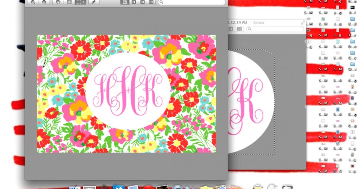 Desktop Wallpaper Maker | mikespike123