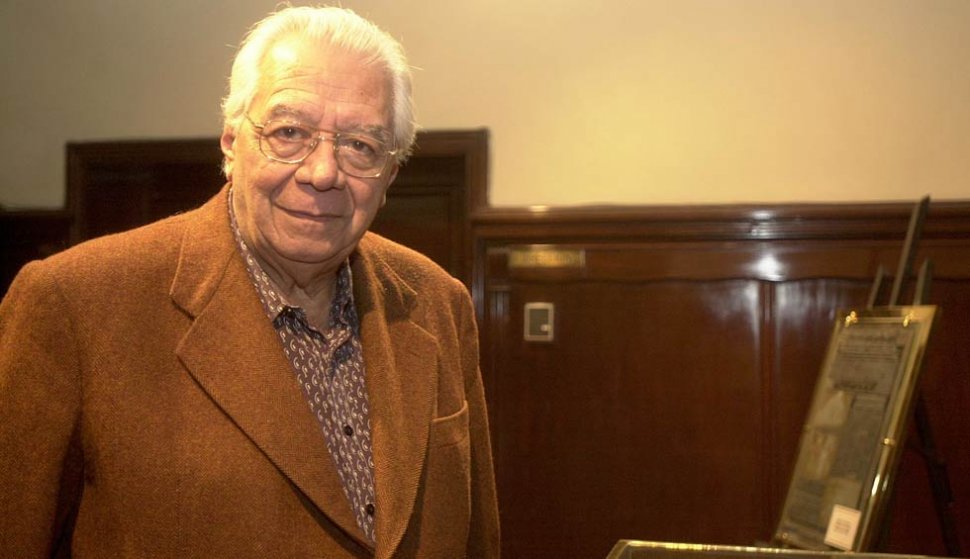 NOTICIAS Y EFEMERIDES MUSICALES Y DEL CINE: ARIEL RAMIREZ, UN 04 DE ...