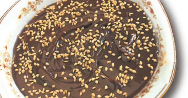 Receta del Fréjol Colado