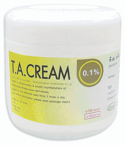 ใครเป็น "เซ็บเดิร์ม" บ้างครับ? โรคผิวหนังที่ดูเหมือนสิว แต่มันไม่ใช่สิว มาดูวิธีรักษาเบื้องต้น ...