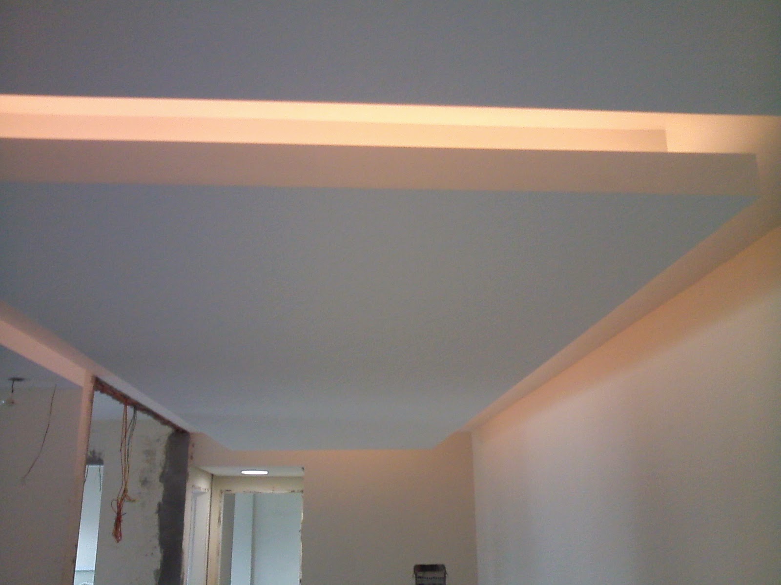 gabriel ripoll - PORTFOLIO